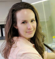 Rachel Belote – PASPCR